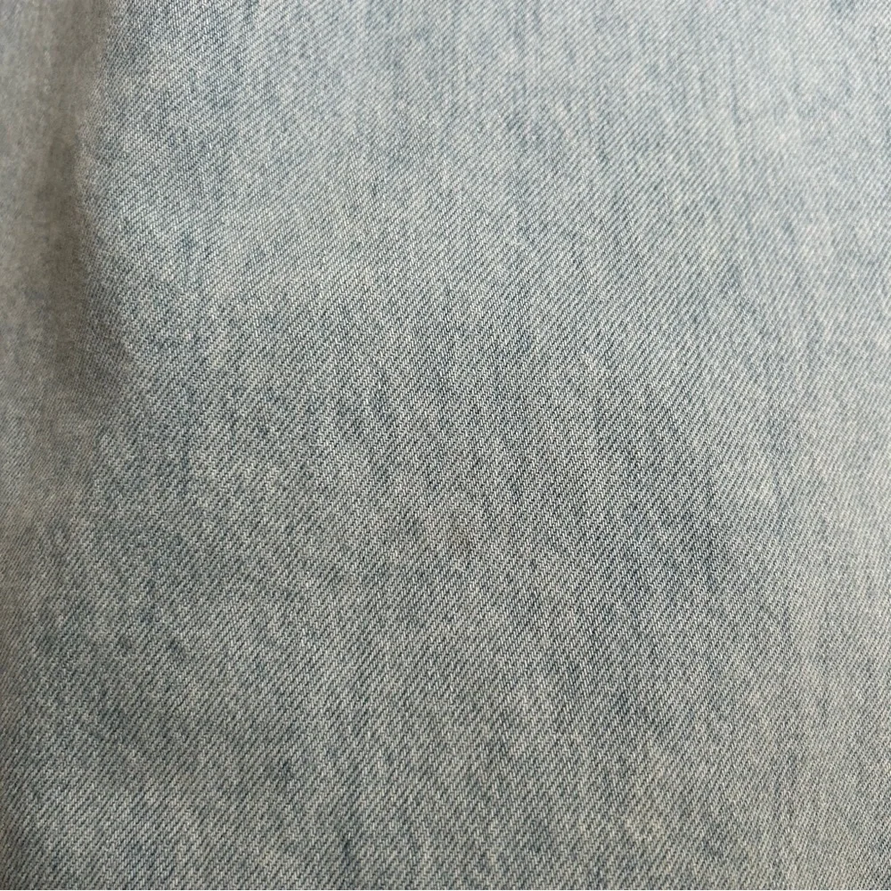 Citizens Of Humanity | Jeans | Citizens Of Humanity Paloma Baggy Jeans ...